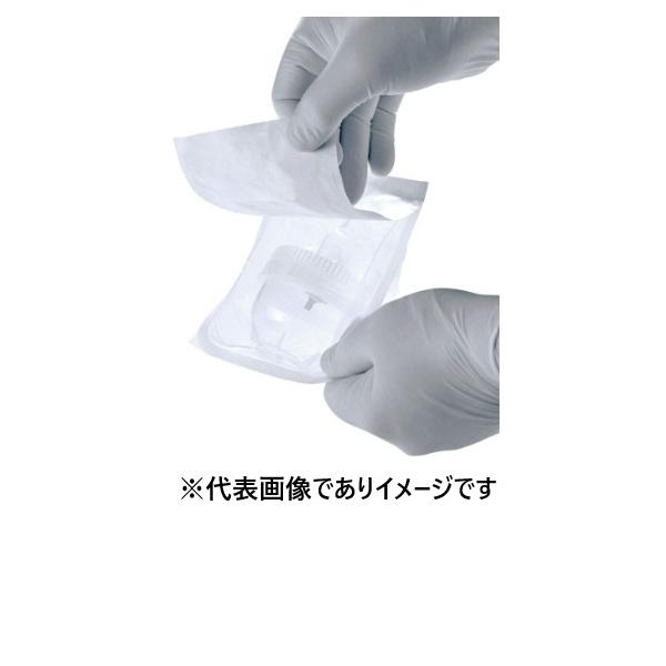 ■IKA 使い捨て容器 滅菌済 MT40.10 steril 10入の特長●入数：10個(個包装)