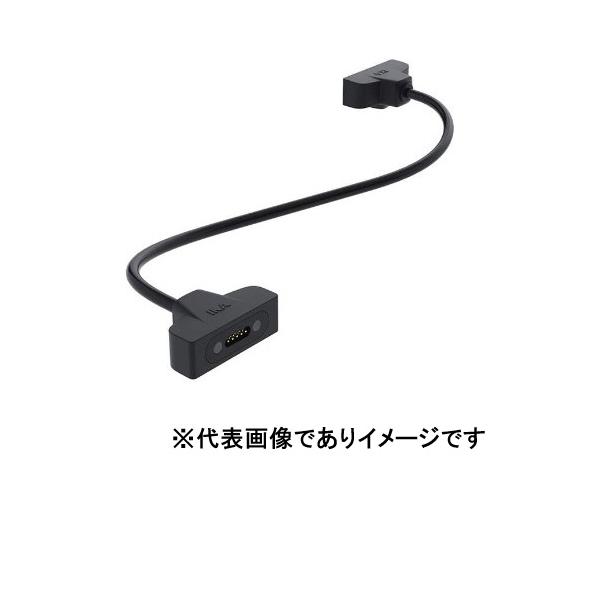 ■IKA TWISTER用連結ケーブル TW.CABLEの特長●IKA TWISTER用連結ケーブル TW.CABLEの販売ページです