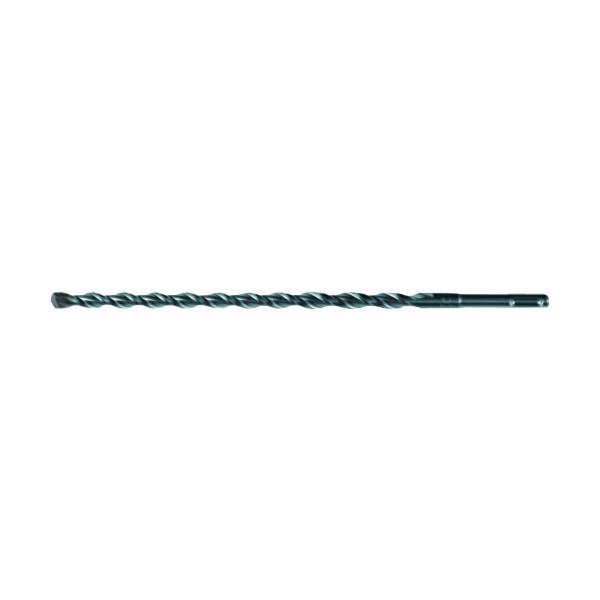 ■バーコ MASONRY - DRILL_SDS+ 2 CUTTERS 465216800の特長●優れた粉塵除去機能で、耐久性高く熱摩耗を低減します●迅速な芯だしが可能で平滑面による滑りを防止します●面取り作業により側面の損傷を防ぐことがで...