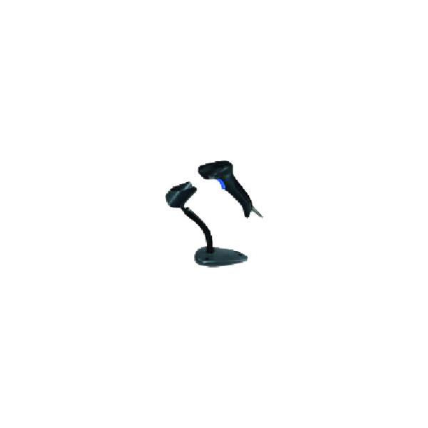 ■QR CODE SCANNER HANDHELD USB 50788の特長●QR CODE SCANNER HANDHELD USB 50788の販売ページですメーカー名：デスコ ジャパン ( DESCO JAPAN )