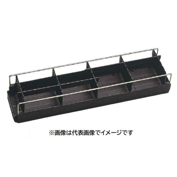■ボトルキャビネット用標準棚の特長●品名:標準棚セット●セット内容:棚1枚、 ガードバー2本組、横仕切板5枚組、縦仕切板2枚組
