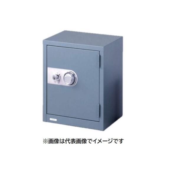 ■麻薬金庫(大) STの特長●貴重な薬品や劇物などの保管に最適です。●内部から底板をネジで止め、2重カギですから安心と信頼を高めます。●鉄製塗装仕上げになっています。●寸法(mm):W305×D215×H365