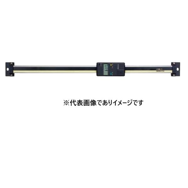 ■デジマチック測長ユニット SDV-15D 572-301-10の特長●測定範囲(mm)：150●最小表示量(mm)：0.01●器差(mm)：0.03※量子化誤差±1カウントは含まず●繰り返し精度(mm)：0.01●表示部裏面のねじ込み深さ...