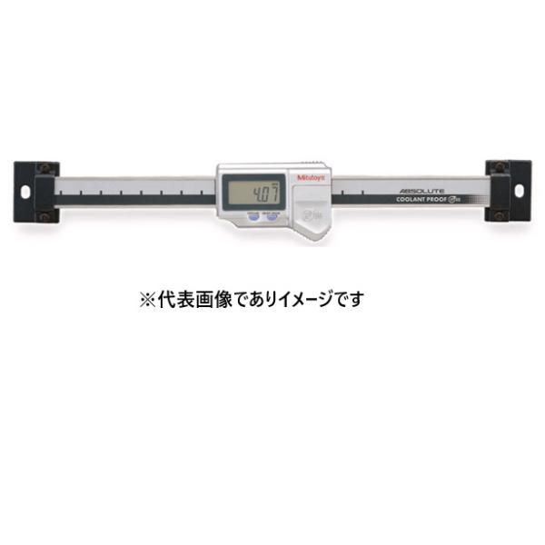 ■デジマチック測長ユニット SD-10G 572-600の特長●測定範囲(mm)：100●最小表示量(mm)：0.01●器差(mm)：0.03※量子化誤差±1カウントは含まず●繰り返し精度(mm)：0.01●表示部裏面のねじ込み深さ：2mm...