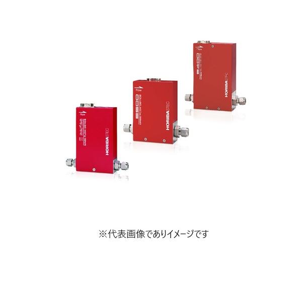■マスフローコントローラ SEC-E40MK3の特長●対応ガス種：非腐食性ガス(N2,O2,Air,H2,Ar,Heに対応)●フルスケール流量(N2)：10SCCM〜10SLM●流量制御範囲：2〜100％F.S.●流量制度：±1％F.S.●...