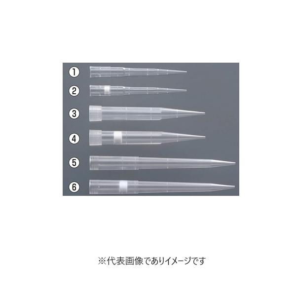■ピペットチップ 70.3040.255.2の特長●フタとボックスの底がかみ合う構造になっている為、ボックスの積み重ねが可能。●PP製。滅菌済。●PCR inhibitor/DNA/ATP/DNase/RNase/Pyrogen/endot...