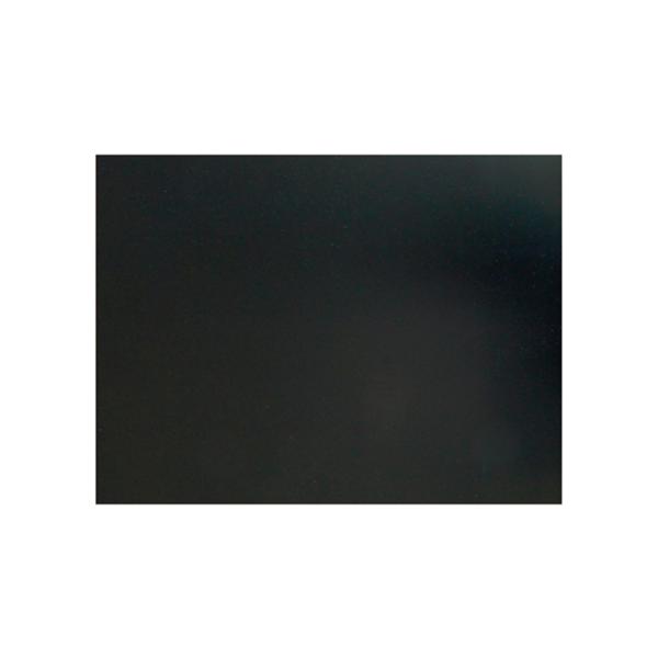 ■黒板 木製 耐水 TA 45×60cm 無地 77061の特長●雨の日でも使えます●耐水黒板に耐水黒板用チョークを使用することにより文字が流れなくなります。雨の日でも工事記録写真が撮影できます●専用黒板消しと耐水チョーク3本が付属していま...