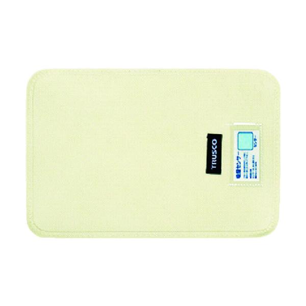 ■シリカクリン 20cmX30cm 2枚入 湿度センサー付き TSCPP-B-2030の特長●超薄型で即効性の高い吸湿・消臭シートです●多孔質のシリカゲルを表面積を広げる特殊製法で短時間で消臭と吸湿を同時に行います●３ｍｍ〜１０ｍｍの超薄型...