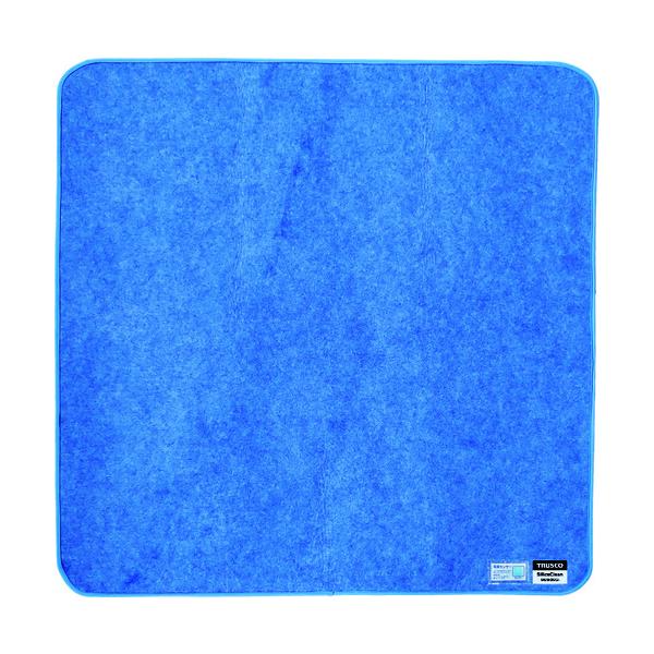 ■シリカクリン 90cmX90cm 1枚入 湿度センサー付き TSCPE-A-9090の特長●超薄型で即効性の高い吸湿・消臭シートです●多孔質のシリカゲルを表面積を広げる特殊製法で短時間で消臭と吸湿を同時に行います●３ｍｍ〜１０ｍｍの超薄型...