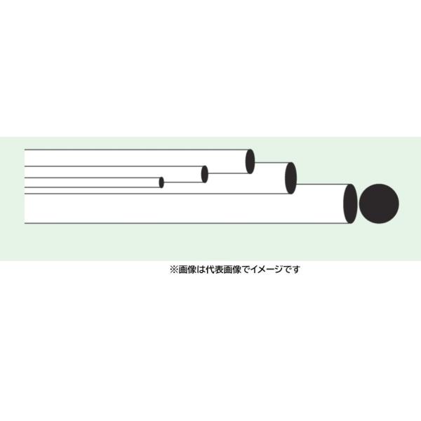 ■ガラス棒(硬質1級)の特長●外径(mm):10±0.3●長さ(約m):1.5●入数(本):5