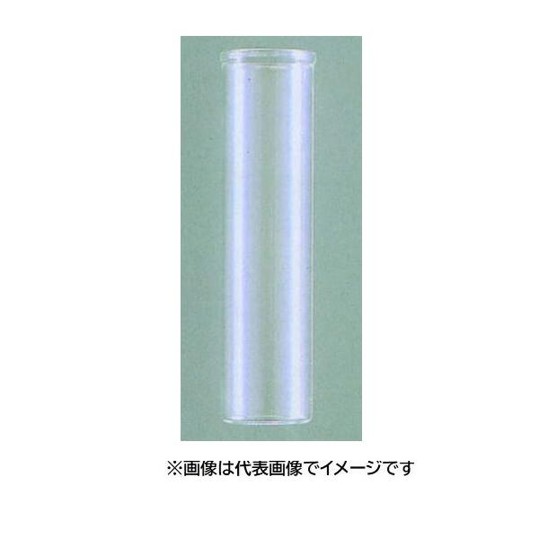 ■植物培養試験管（平底） リム無 9820TST-F 30-120の特長●形状:リム無●外径×長さ(mm):30×120●肉厚(mm):1.5●入数:100※キャップは82-0502をご覧下さい。