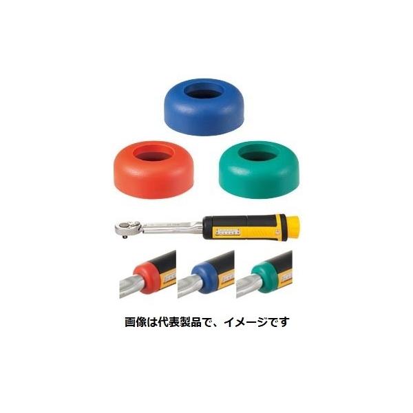 ■カラーリング 880の特長●カラーリングをつけかえれば、用途ごとに色分け管理をすることができます。●点検用・検査用など用途別に色分することで、どのレンチを使えばいいか、簡単に判断できます●適用機種：QL2N、QL5N、QL10N、QL15...