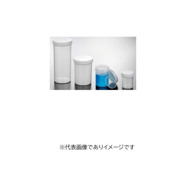 ■パックエース P-250の特長●内面が垂直ですので、粉末、高粘度品、ペースト状などの出し入れが容易です。●液体、粉体、粘性のあるもの、ペースト状試料などの保管容器にご使用下さい。●容量(ml):250●口径×下径×高さ(mm):69×63...