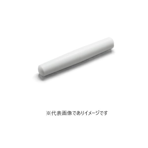 ■PTFE撹拌子 A型 A-80の特長●テーパー付で径の太い撹拌子です。●サイズ(mm):φ16×80