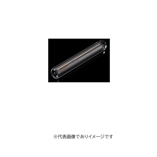 ■ガラス回転子 細径円筒型 CM1245の特長●フッ素樹脂製に比べ、摩耗によるサンプルのコンタミがありません。●直径×全長(mm):φ8×45●入数(個):4※ハンドメイドの為、サイズはあくまで目安です。※ガラス製ですので取扱いには十分ご注...