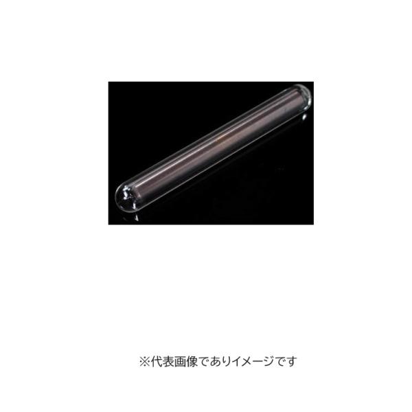 ■ガラス回転子 細径円筒型 CM1260の特長●フッ素樹脂製に比べ、摩耗によるサンプルのコンタミがありません。●直径×全長(mm):φ8×60●入数(個):4※ハンドメイドの為、サイズはあくまで目安です。※ガラス製ですので取扱いには十分ご注...