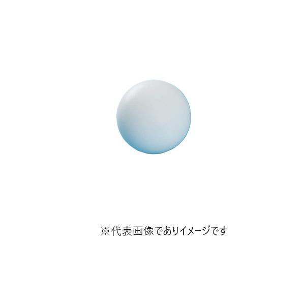 ■PTFE回転子 球型 CM1512の特長●同時に複数個を使って渦を発生させず、液の表面を波立てずにマイルドな撹拌、特に嫌気性サンプルに適しています。●直径(mm):φ12●入数(個):5