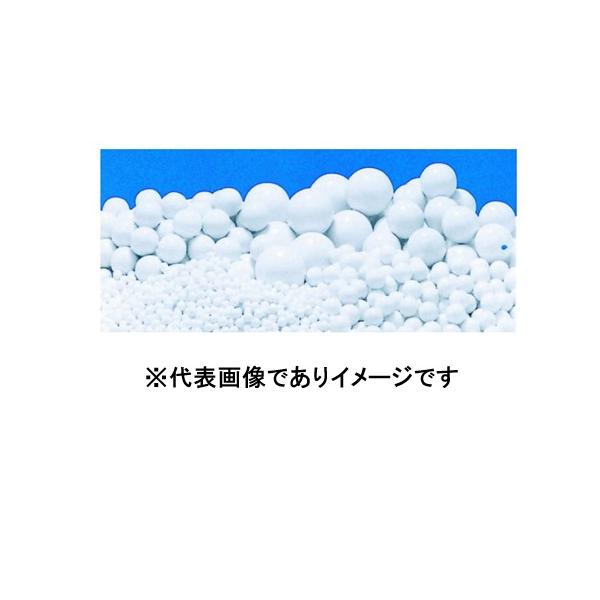 ■HDボール 1kg入 φ1mmの特長●直径(mm) 1●入数(kg) 1