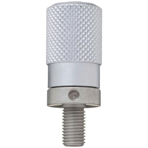 ■ラチェット 950700の特長●アナログタイプ用0〜300mm用メーカー：ミツトヨ(MITUTOYO)