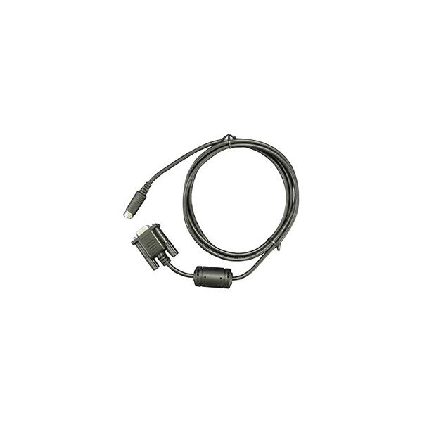 ■RS-232Cケーブル 9612の特長<使用製品> 3168・3169・3169-01・8420・8421・8422・8807・8808
