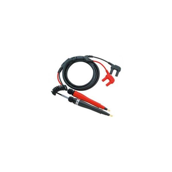 ■ピン形リード 9772の特長RM3548・3554他用先端交換可能(9772-90)