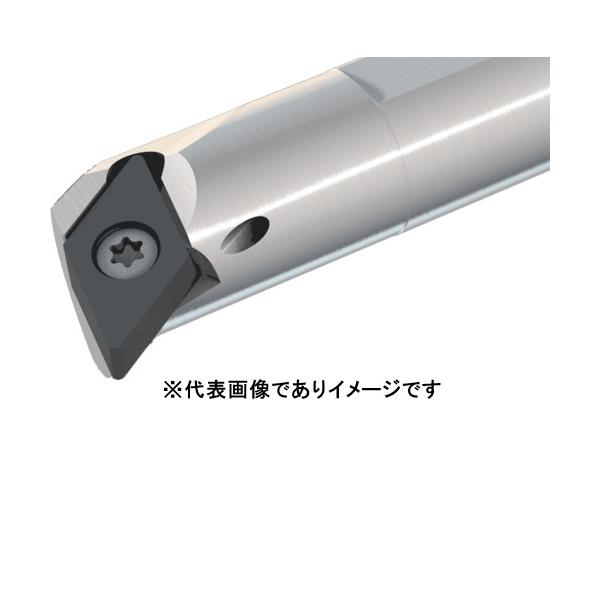 ■ISOターン 内径加工用ボーリングバー A/E-SDXNR/L-07 A16Q SDXNL-07 の特長●スクリュークランプ式内径加工用ボーリングバーです●旋削加工用●ホルダー：ISO旋削メーカー名： イスカル ( ISCAR )