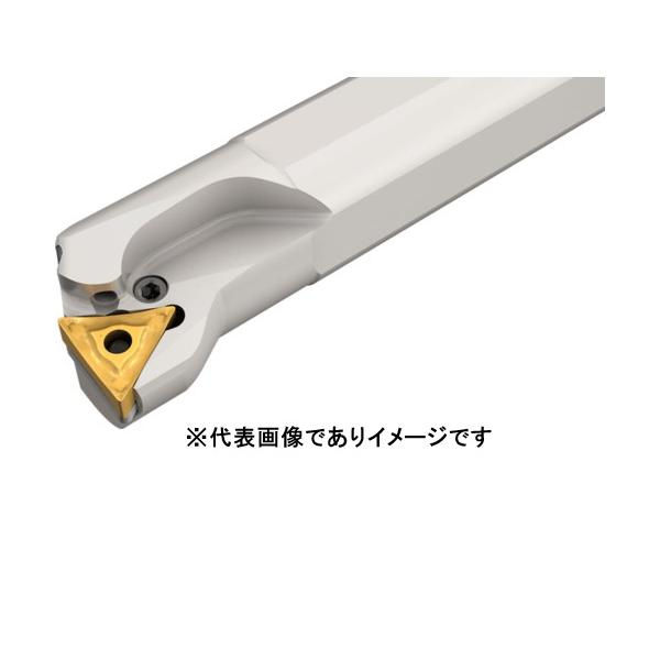 ■ヘリターンLD 内径加工用ボーリングバー A-PTFNR/L-X/G A20Q PTFNL-16G の特長●レバーロッククランプ式内径加工用ボーリングバーです●旋削加工用メーカー名： イスカル ( ISCAR )