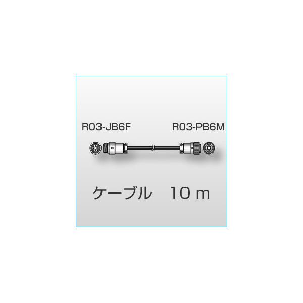 ■延長信号ケーブルAA-8802の特長●リニアゲージ 延長信号ケーブル●AA-800 シリーズの後継機種。●ケーブル種類 D5-UL ：UL規格適合。●ケーブル長：10 m●接続元…BS/GSシリーズ リニアゲージセンサ●接続先…DGシリー...