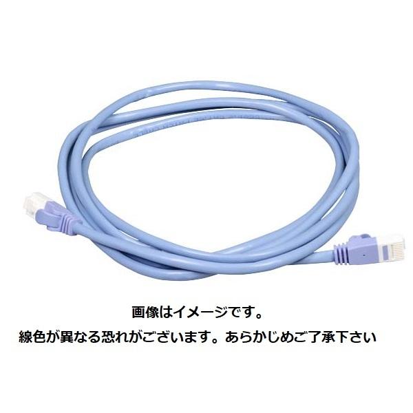 ■クロスLANケーブル（2m）ACB-LANX-2の特長●ACB-LANX-2は2軸と3軸のQT-AシリーズをPCと1対1でイーサネット通信制御する場合に使用します。●このケーブルは規格に準じた一般的な仕様のものです。●ケーブル種別インター...