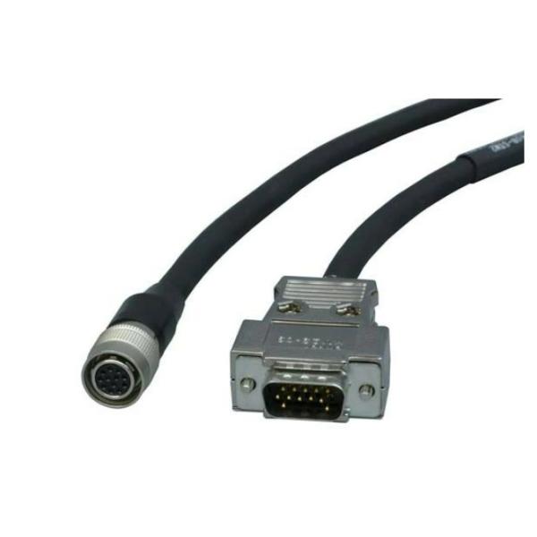 ■接続ケーブル 1.5m ACB-BTM2の特長●コントローラ／ドライバとステージを接続するケーブル類です●ケーブル種別 接続ケーブル●ケーブル長： 1.5mメーカー：中央精機(CHUO PRECISION INDUSTRIAL CO.,L...