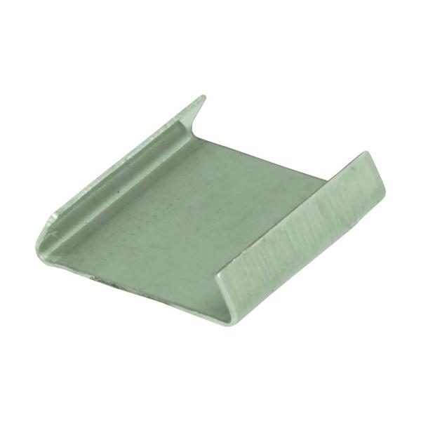 ■サイドプレート AK2-VT-04の特長●サイドプレートAK2-VT-04の販売ページですメーカー名： イマオコーポレーション ( IMAO )