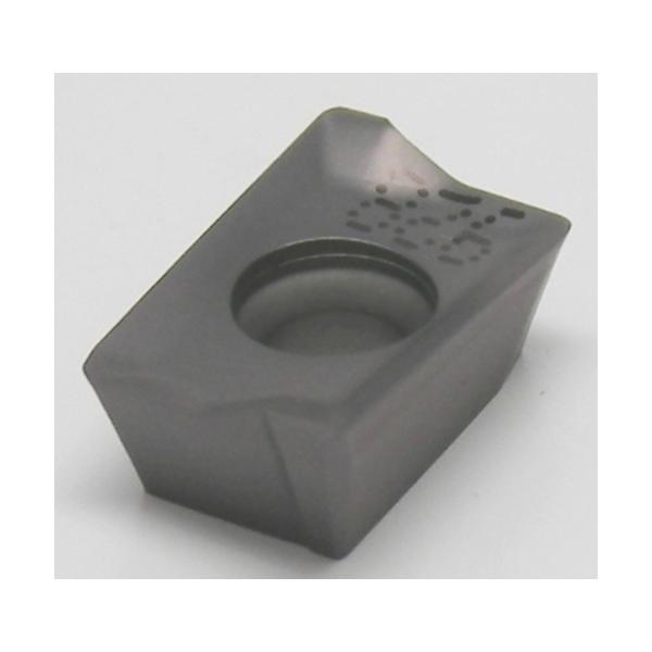 ■ヘリミル チップ APKR 1003PDR IC28 APKR 1003PDR-HM IC28 の特長●アルミ・ステンレス鋼・耐熱合金加工用超ハイポジ切れ刃チップです●フライス加工用●AチップCOAT●材質：IC28メーカー名： イスカル...