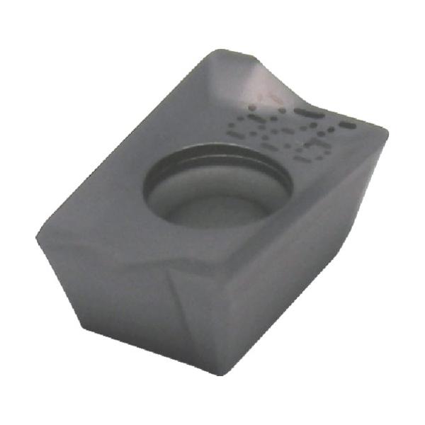 ■ヘリミルチップ APKT1003PDR-HM IC28 APKT1003PDR-HM IC28 の特長●2コーナー使い汎用加工用です●フライス加工用●Aチップ超硬メーカー名： イスカル ( ISCAR )