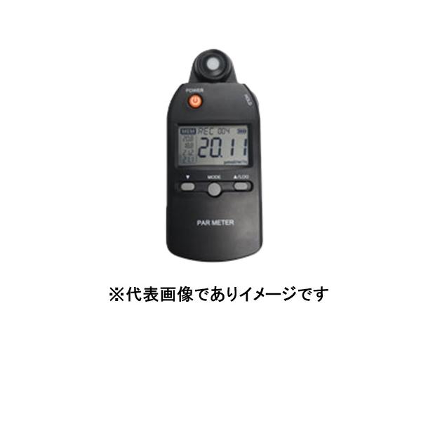 ■PAR計 光合成有効放射計 APM092の特長●植物栽培に使用される光源のPAR値を測定します●400〜700nmの波長範囲における植物の光合成光量子束密度(PPFD)を測定●農業、研究、制御環境農業(CEA)の光量を測定にご利用いただけ...