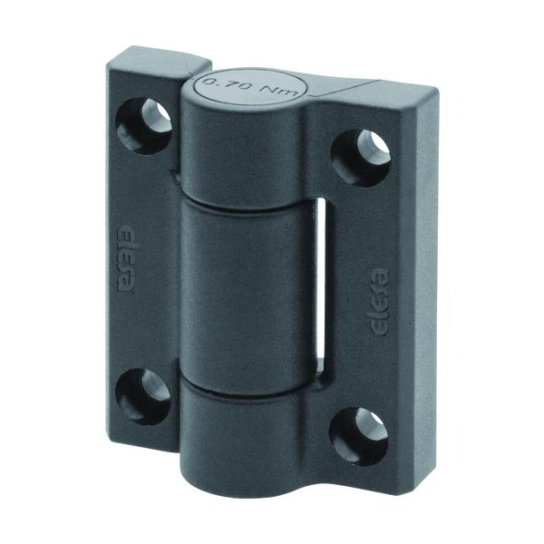 ■オートリターン スプリング ヒンジ ARSH5567-B035の特長●オートリターン スプリング ヒンジ ARSH5567-B035の販売ページですメーカー名： イマオコーポレーション ( IMAO )