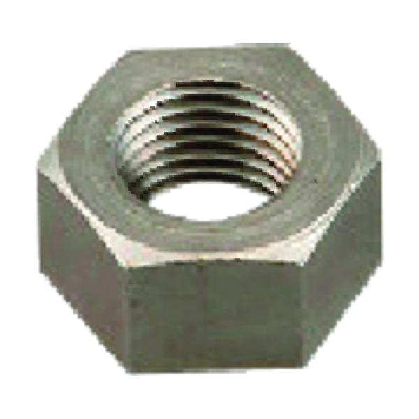 ■六角ナット AUD4用 110gAUD4-6の特長●六角ナット AUD4用 110gAUD4-6の販売ページですメーカー：京都機械工具(KTC)