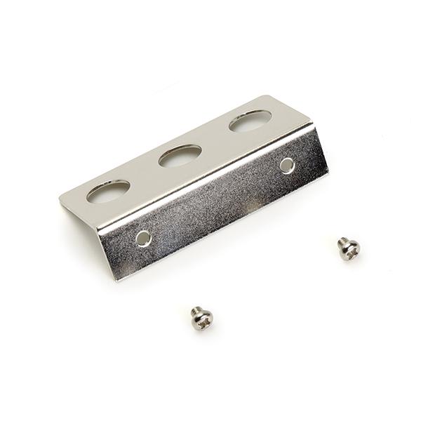 ■ノズル置き台 B1212の特長●適用可能製品…851 交換部品メーカー：白光株式会社(HAKKO)