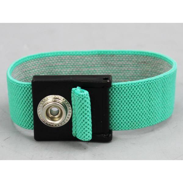 ■リストバンド ライトグリーン B3753の特長●適用可能製品…442B 交換部品メーカー：白光株式会社(HAKKO)