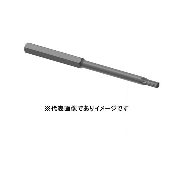 ■部品 トルクスブレード BLD IP25/L7 の特長●トルクスブレード BLD IP25/L7の販売ページですメーカー名： イスカル ( ISCAR )