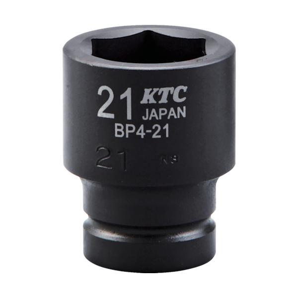 ■12.7sq.インパクトレンチ用ソケット 標準 22mmBP4-22の特長●AMBACシステム採用で、使用時のピン飛び出しを防止します●パワーフィット採用で、ボルト・ナットのなめりを防止します●新型リングの採用により、ピン・リングの装着も...