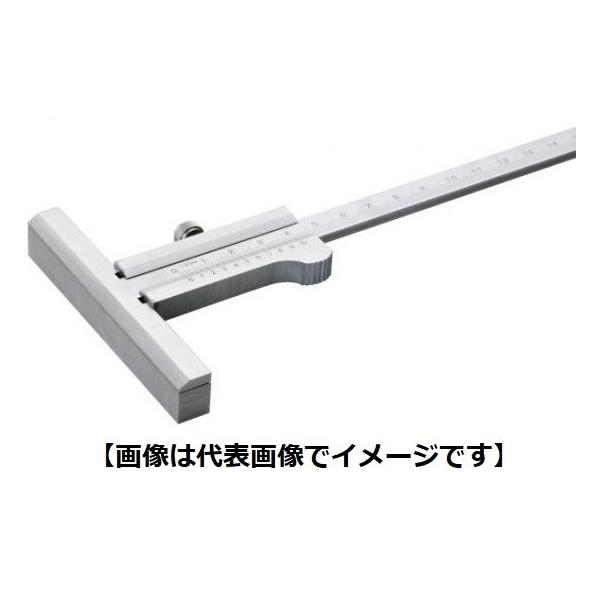 ■コラムゲージC1-30の特長●定規を使わず線が引ける、松井精密工業オリジナルの便利な墨付けケガキ工具です●丸棒やパイプ、角丸など様々な形に対応●副尺先端に厚みがあり、丸棒・パイプ・角丸などをしっかりはさんで保持します●曲面形状への墨付けや...