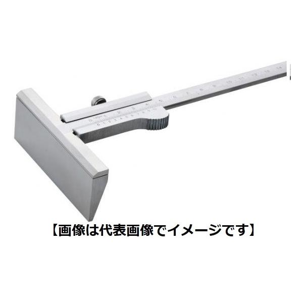 ■コラムゲージC3-30の特長●定規を使わず線が引ける、松井精密工業オリジナルの便利な墨付けケガキ工具です●丸棒やパイプ、角丸など様々な形に対応●副尺先端に厚みがあり、丸棒・パイプ・角丸などをしっかりはさんで保持します●曲面形状への墨付けや...