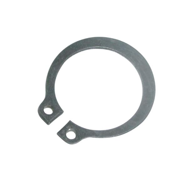 ■リング C-335-2の特長●適応機種：C-335●入数：1メーカー：ホーザン(HOZAN)