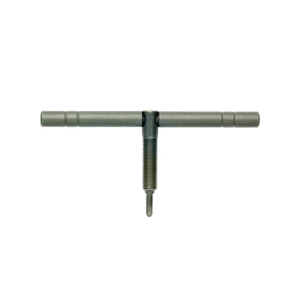 ■替矢 C-370-1の特長●適応機種：C-370●入数：1メーカー：ホーザン(HOZAN)