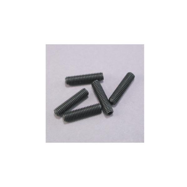 ■セットスクリュー C-460-1の特長●適応機種：C-460●5本入りメーカー：ホーザン(HOZAN)