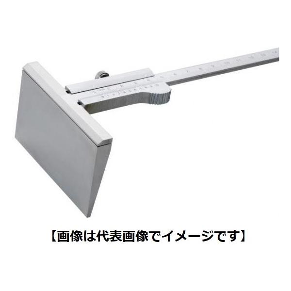 ■コラムゲージC5-20の特長●定規を使わず線が引ける、松井精密工業オリジナルの便利な墨付けケガキ工具です●丸棒やパイプ、角丸など様々な形に対応●副尺先端に厚みがあり、丸棒・パイプ・角丸などをしっかりはさんで保持します●曲面形状への墨付けや...