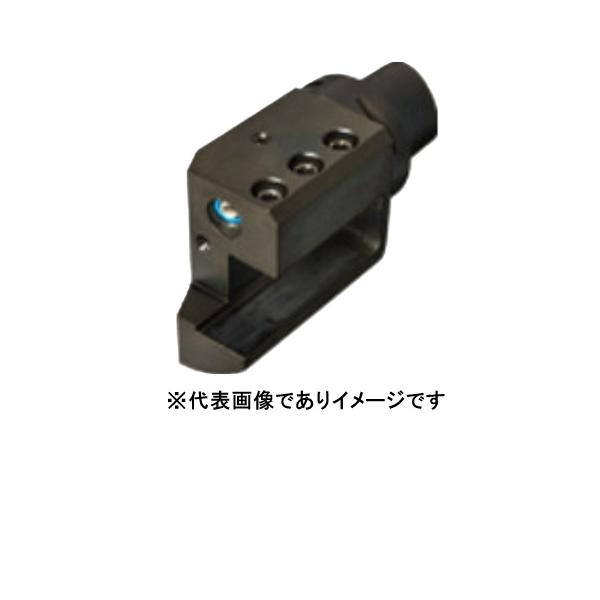■カムフィックス ホルダー C-ASHR/L C5 ASHR 20-1 の特長●角シャンクホルダー対応カムフィックスホルダーですメーカー名： イスカル ( ISCAR )