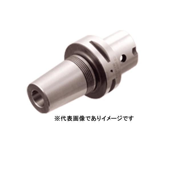 ■カムフィックス 焼きばめ式ホルダー C-SRKIN C5 SRKIN 6X75 の特長●カムフィックス一体型焼きばめ式ホルダーです●超硬、HSS、スチール製工具用メーカー名： イスカル ( ISCAR )