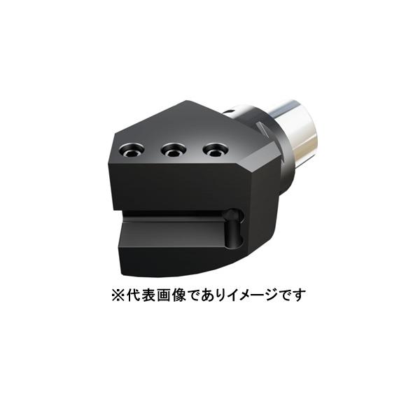 ■カムフィックス ホルダー C-ASHR/L-45 C6 ASHR 20-45 の特長●角シャンクホルダー対応カムフィックスホルダーですメーカー名： イスカル ( ISCAR )