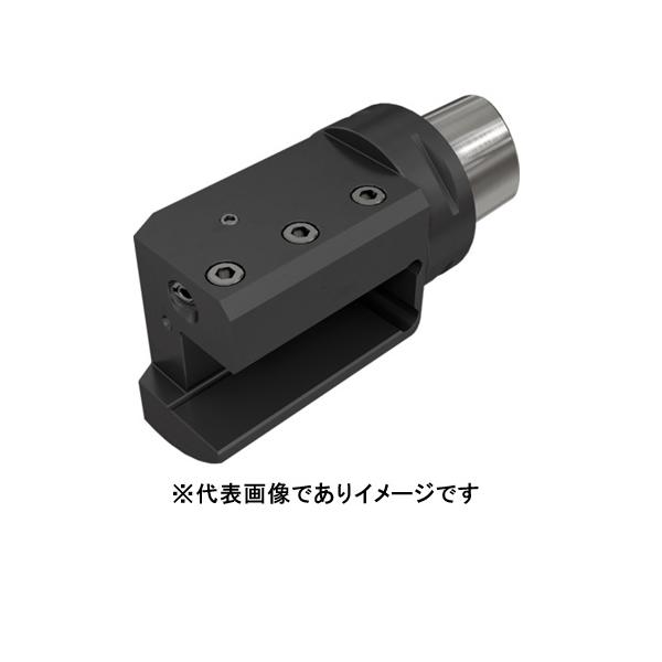 ■カムフィックス ホルダー C#-ASHR/L C6 ASHR 3/4X1 の特長●角シャンクホルダー対応カムフィックスホルダーですメーカー名： イスカル ( ISCAR )